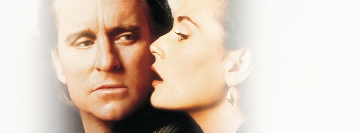 Disclosure (1994) | Where to watch streaming and online | Flicks.co.nz