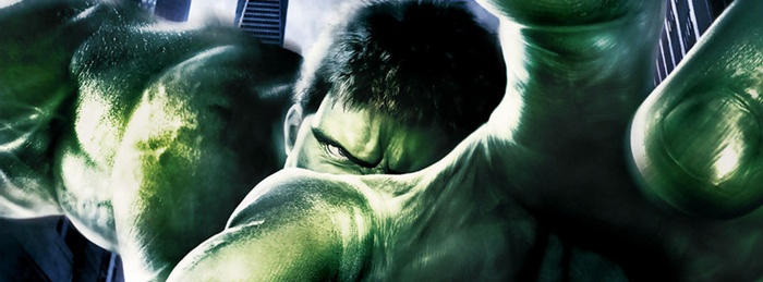 Hulk | Where to watch streaming and online | Flicks.co.nz