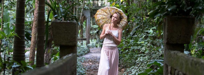Celeste | Where to watch streaming and online | Flicks.com.au