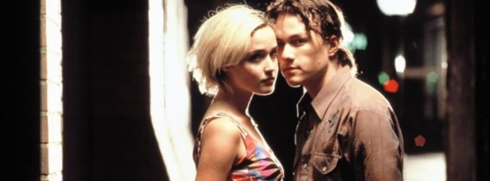 Two Hands | Where to watch streaming and online | Flicks.com.au