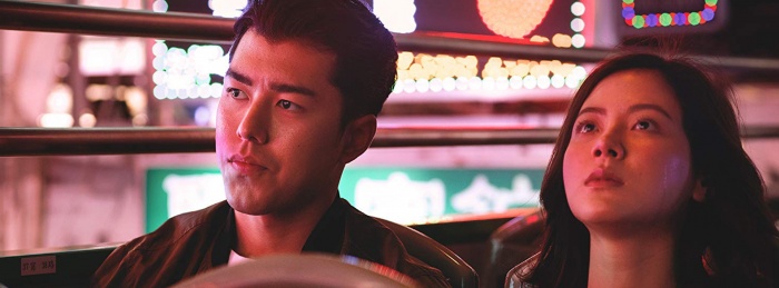 Friend Zone | Where to watch streaming and online | Flicks.com.au