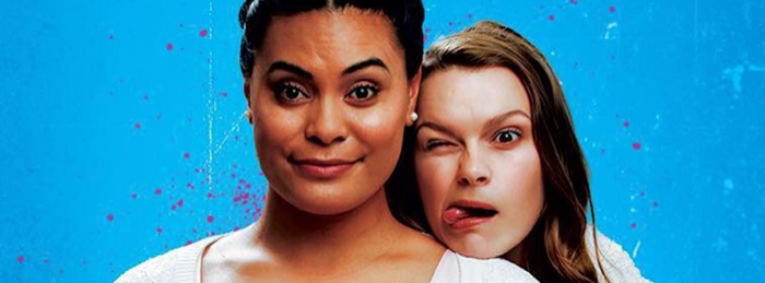 Hibiscus & Ruthless - Movie times, release date, reviews, trailers ...