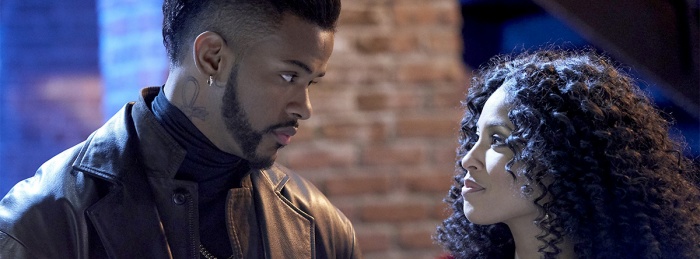 Superfly | Trailers and reviews | Flicks.co.nz