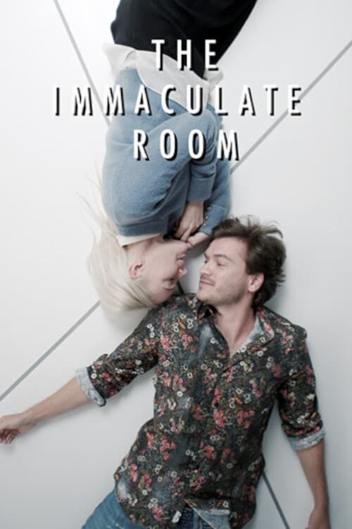 The Immaculate Room | Where to watch streaming and online in New ...