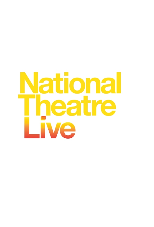 NT Live: The Count of Monte Cristo | Where to watch streaming and ...