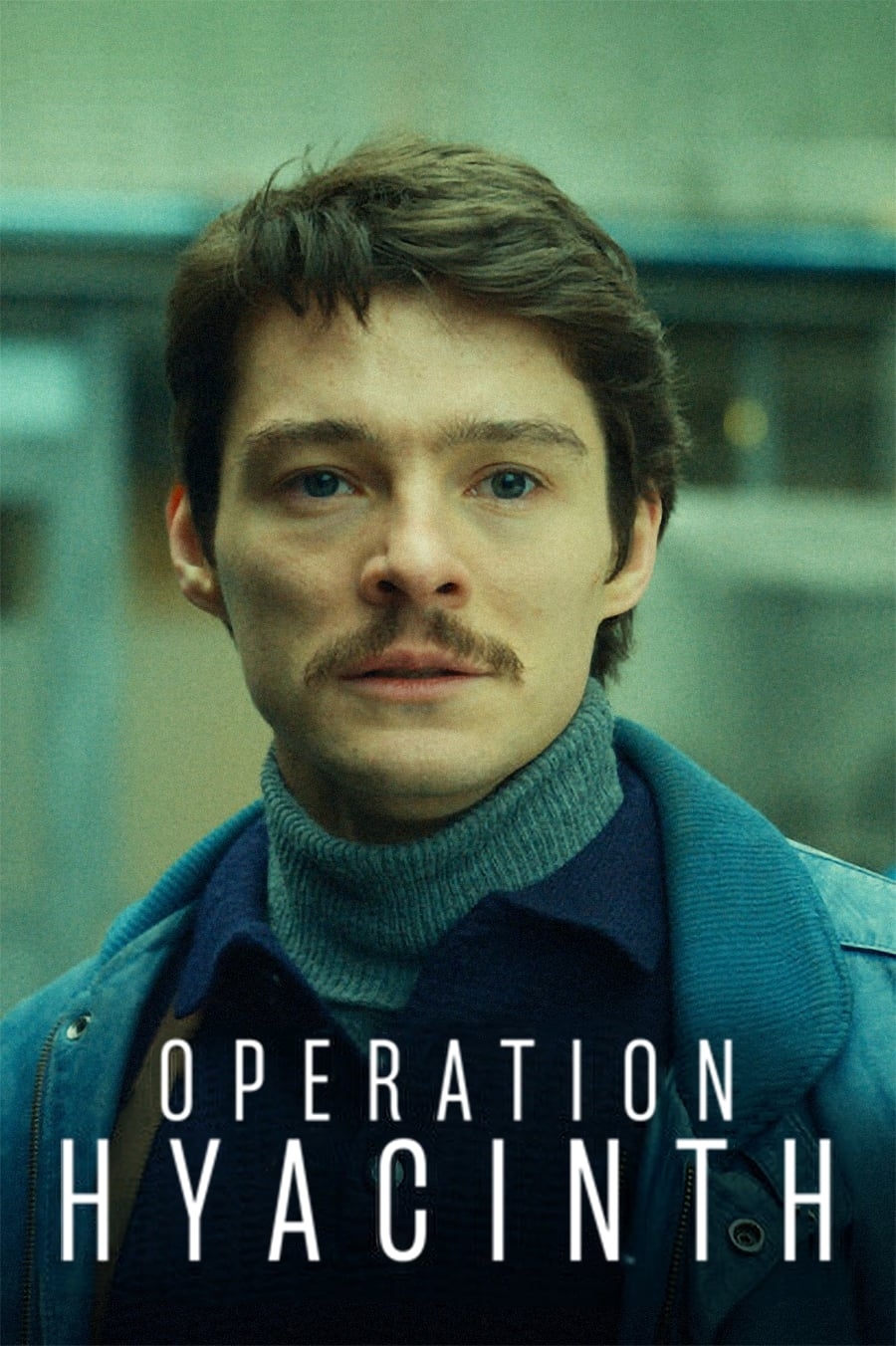 Operation Hyacinth | Where to watch streaming and online in New Zealand ...