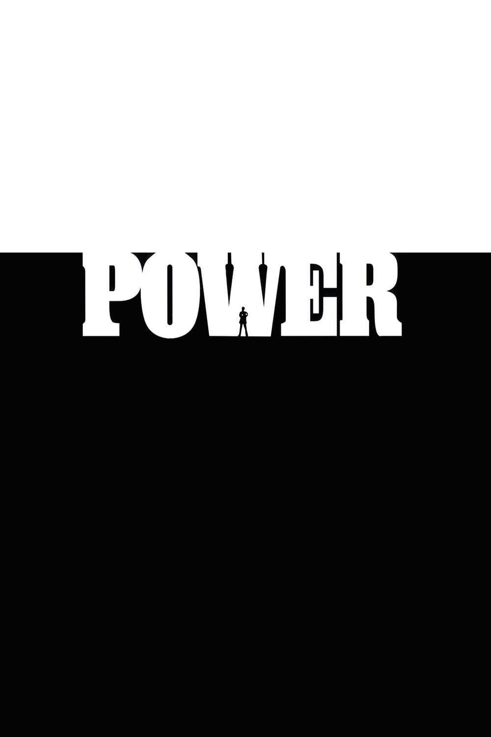 Power (1986) | Where to watch streaming and online in New Zealand | Flicks