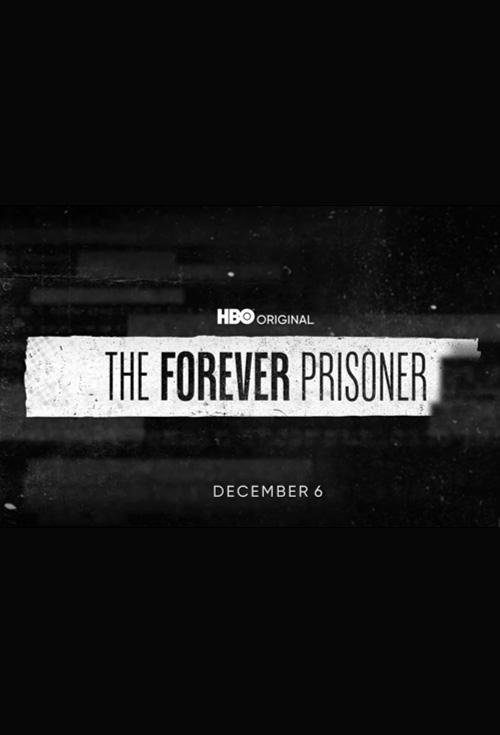 The Forever Prisoner | Where to watch streaming and online in Australia ...