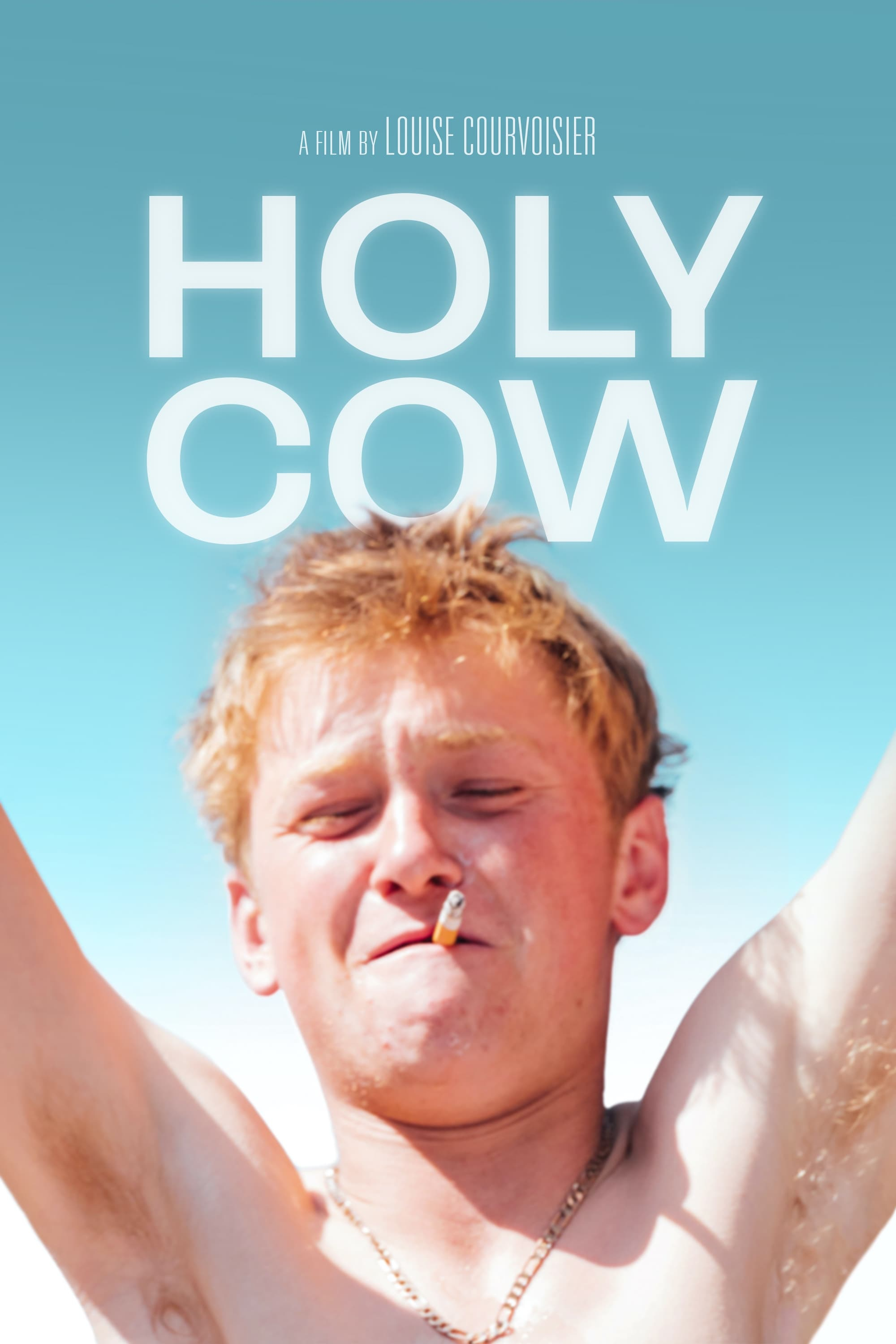 Holy Cow | Movie showtimes & tickets in UK cinemas | Flicks