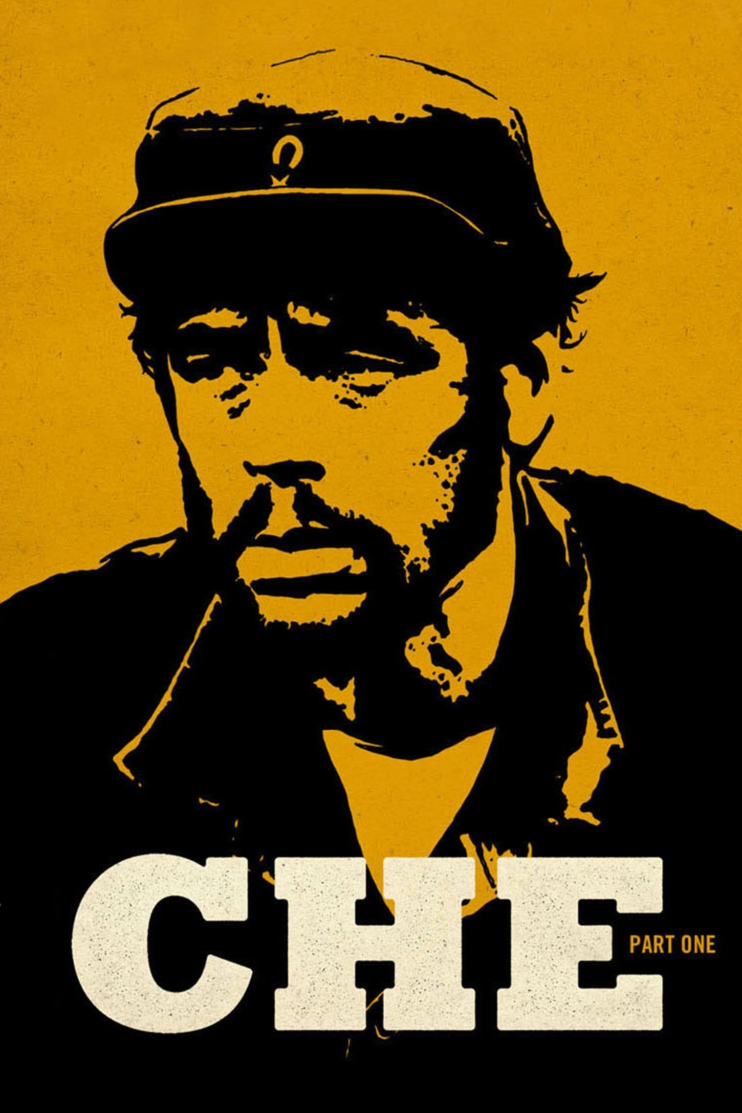Che (2008) | Where to watch streaming and online in Australia | Flicks