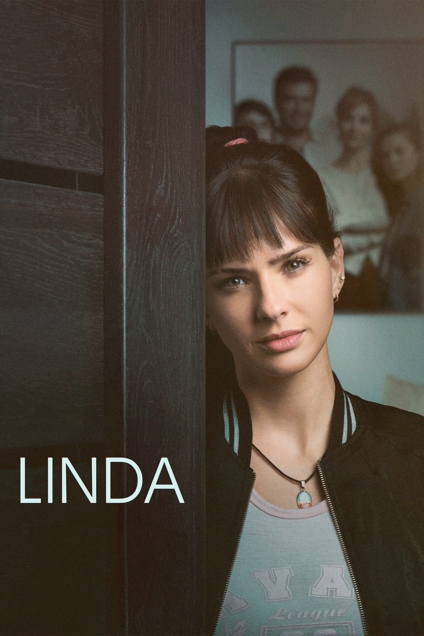 Linda | Where to watch streaming and online in Australia | Flicks