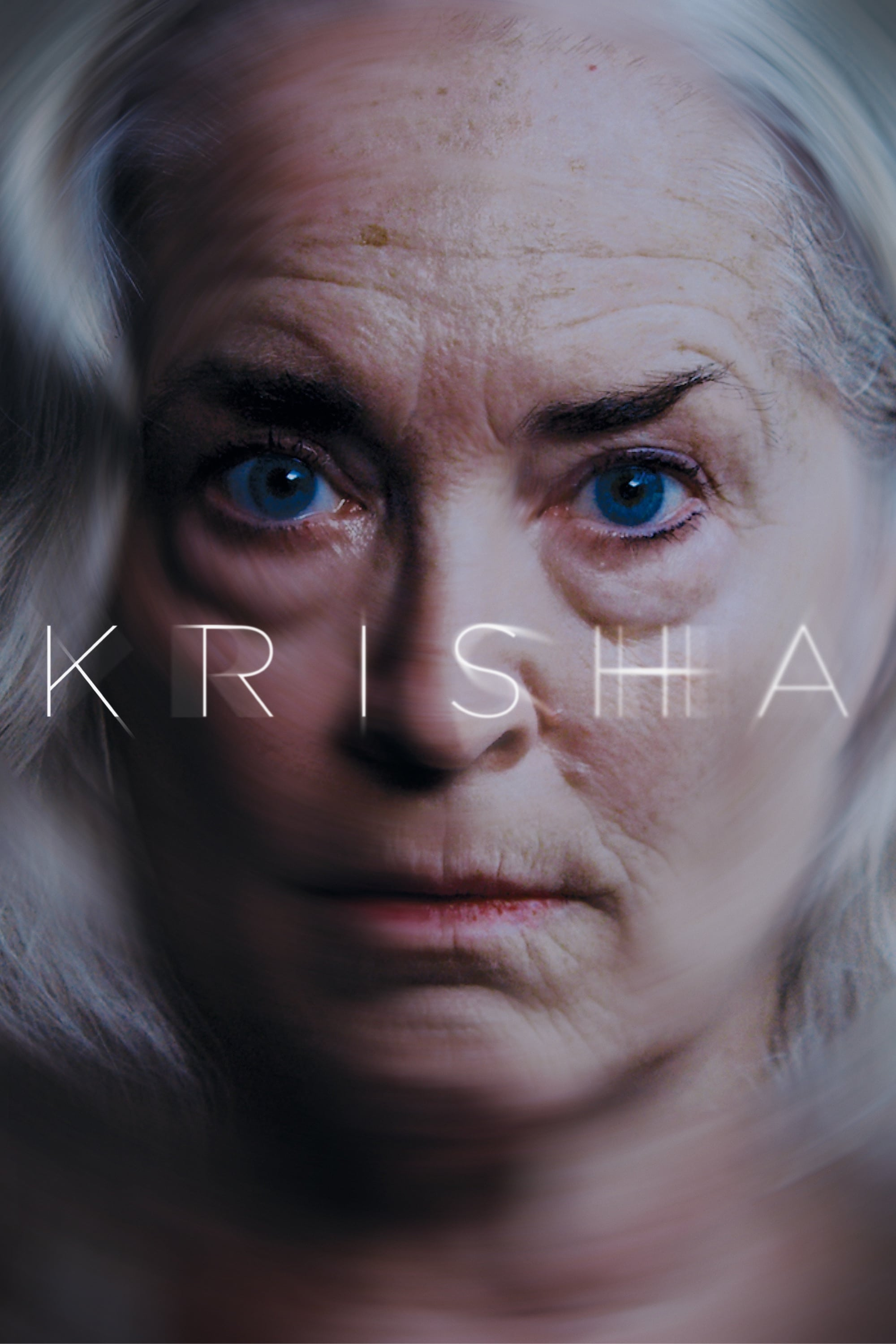 Krisha | Where to watch streaming and online in the UK | Flicks