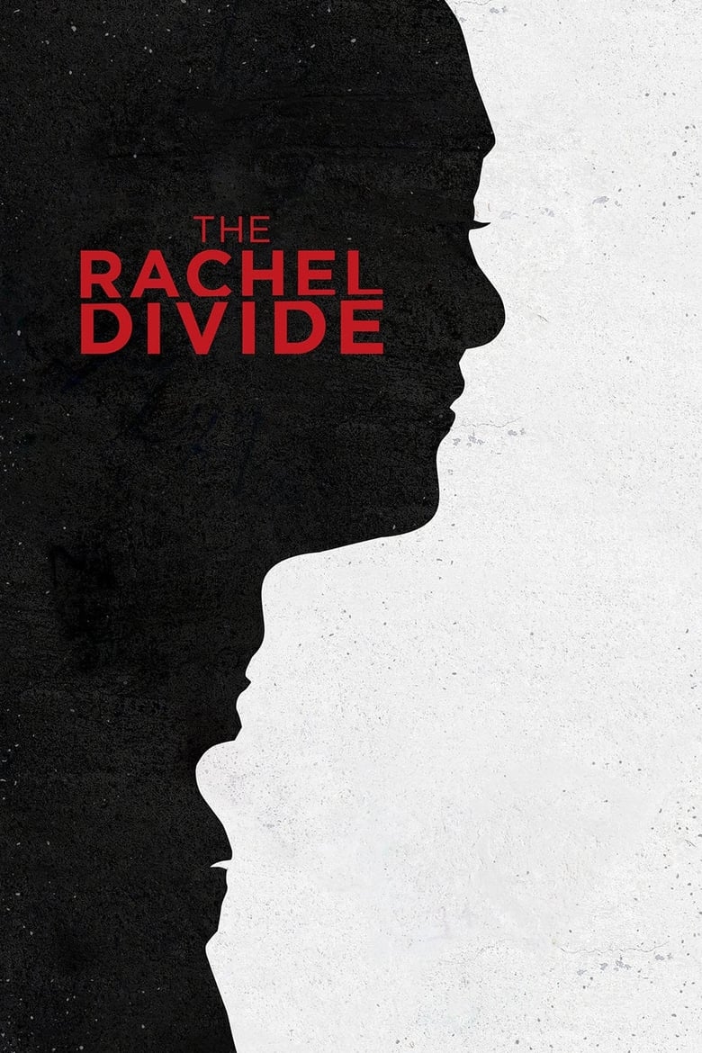 The Rachel Divide | Where to watch streaming and online in New Zealand ...