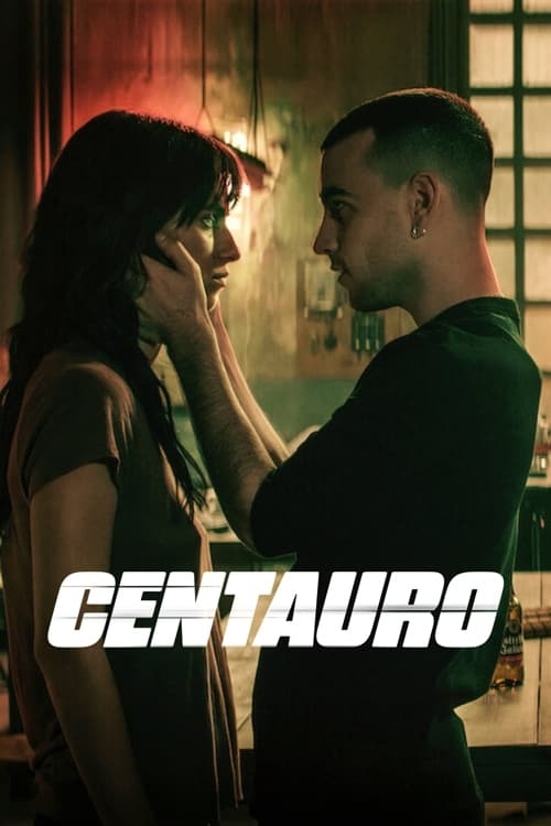 Centaur | Where to watch streaming and online in Australia | Flicks
