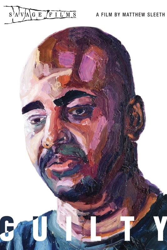 Guilty | Where to watch streaming and online in Australia | Flicks