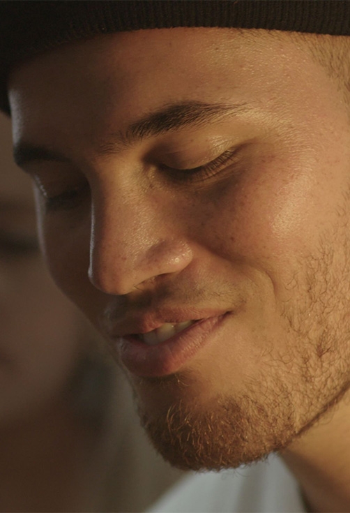 Stan | Where to watch streaming and online in New Zealand | Flicks