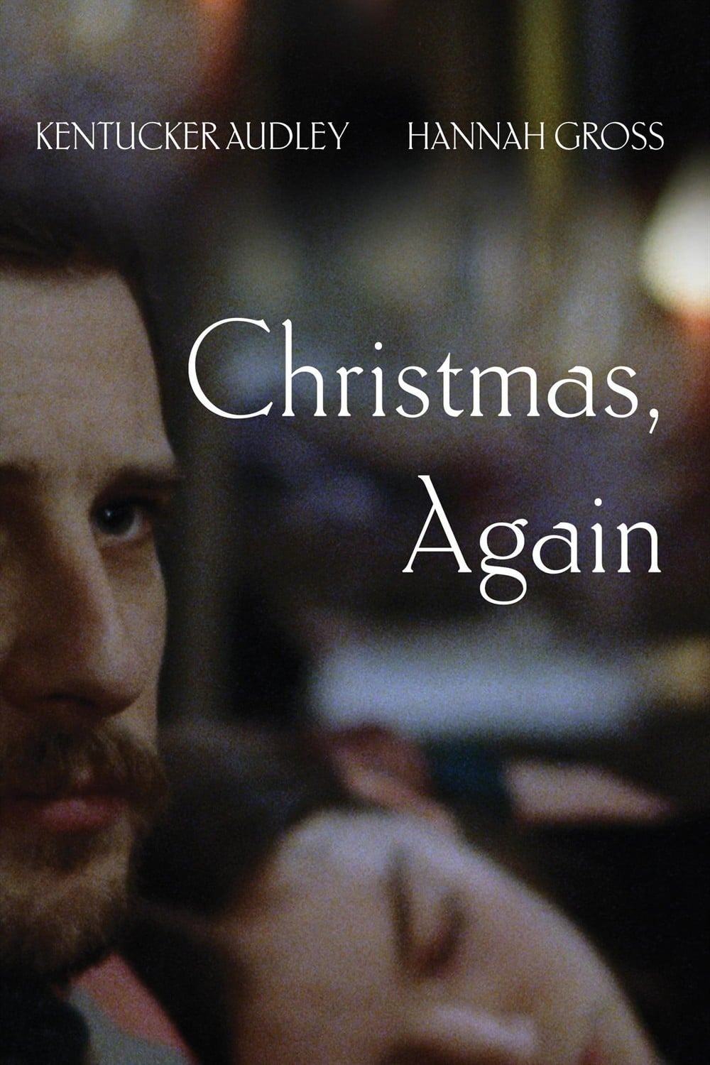 Christmas, Again | Where to watch streaming and online in the UK | Flicks