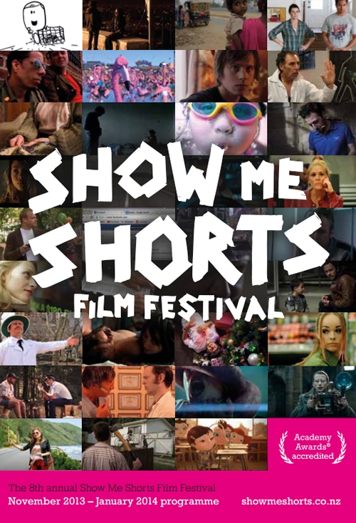 SMS 2013: Interface | Where to watch streaming and online in New ...