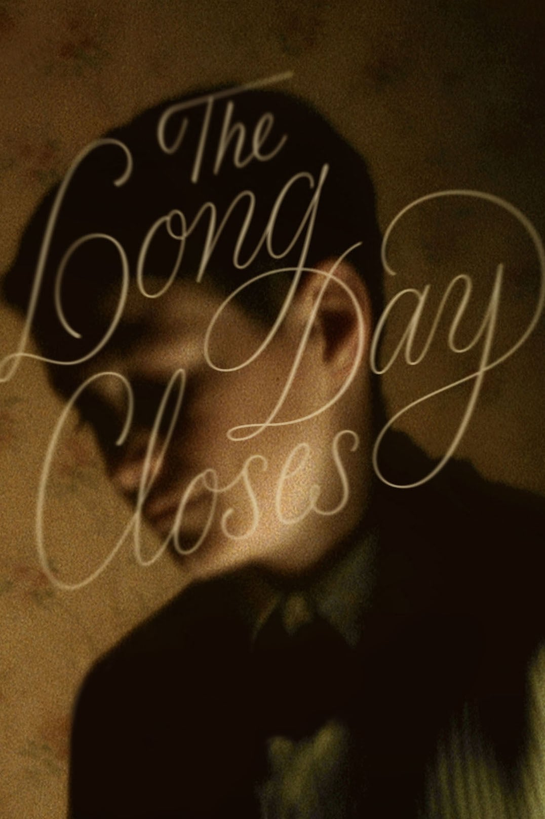The Long Day Closes | Where to watch streaming and online in New ...