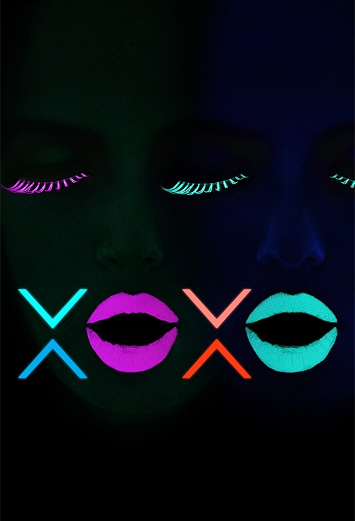 XOXO | Where to watch streaming and online in New Zealand | Flicks