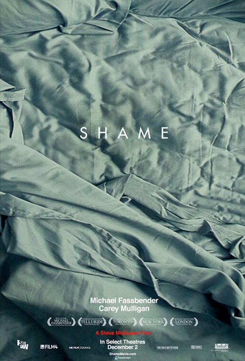 Shame | Where to watch streaming and online | Flicks.co.nz