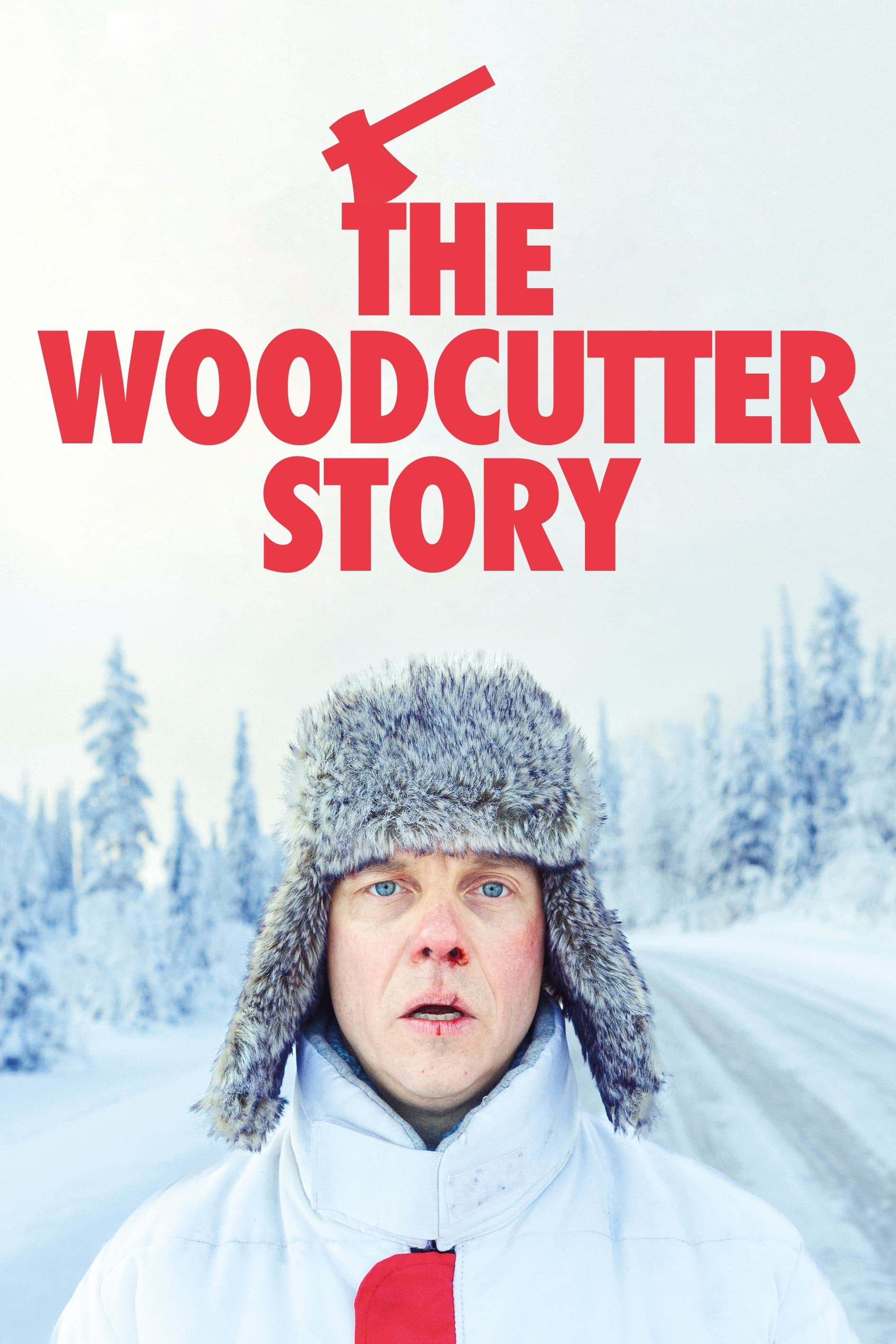 The Woodcutter Story | Where to watch streaming and online in New ...
