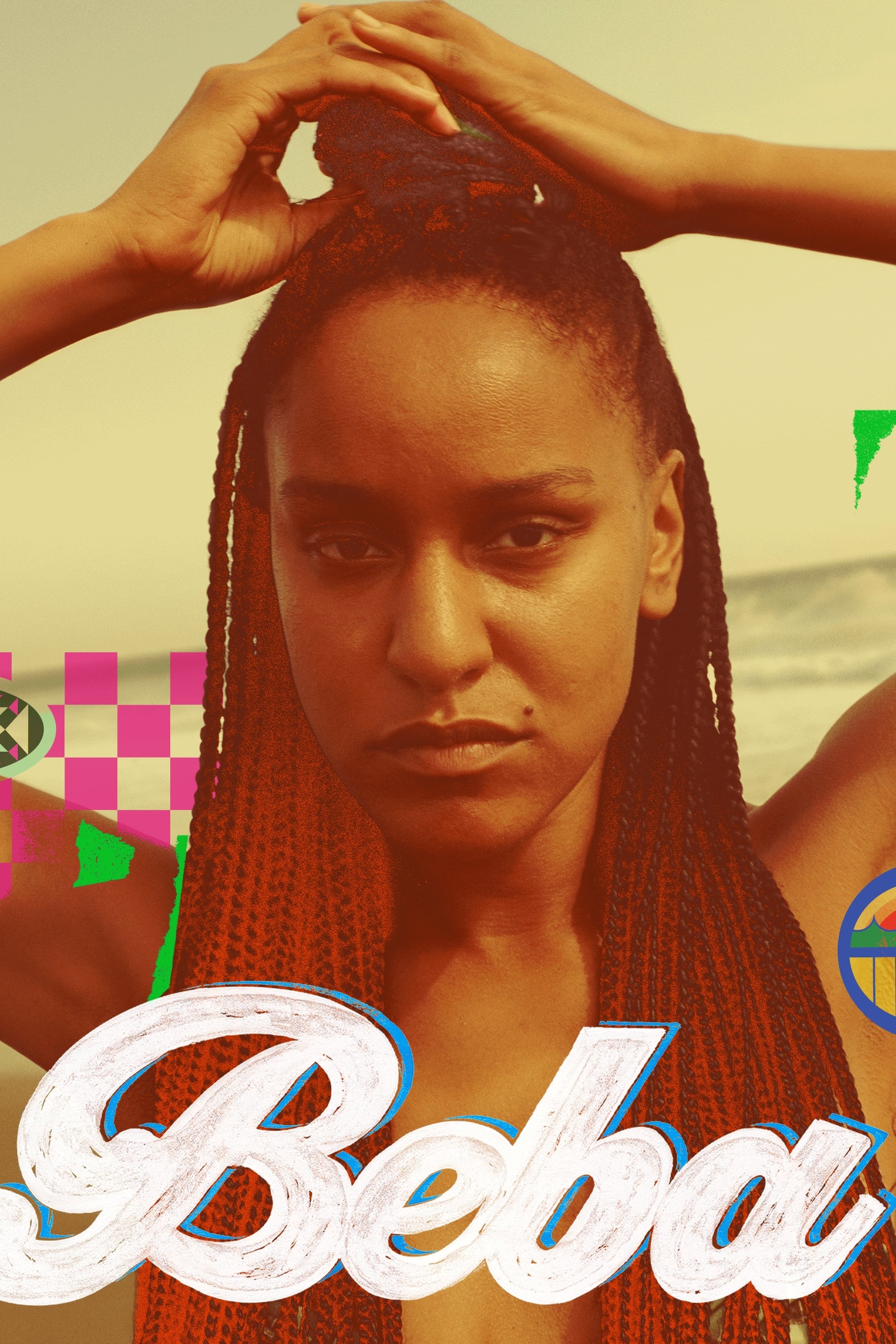 Beba | Where to watch streaming and online in New Zealand | Flicks