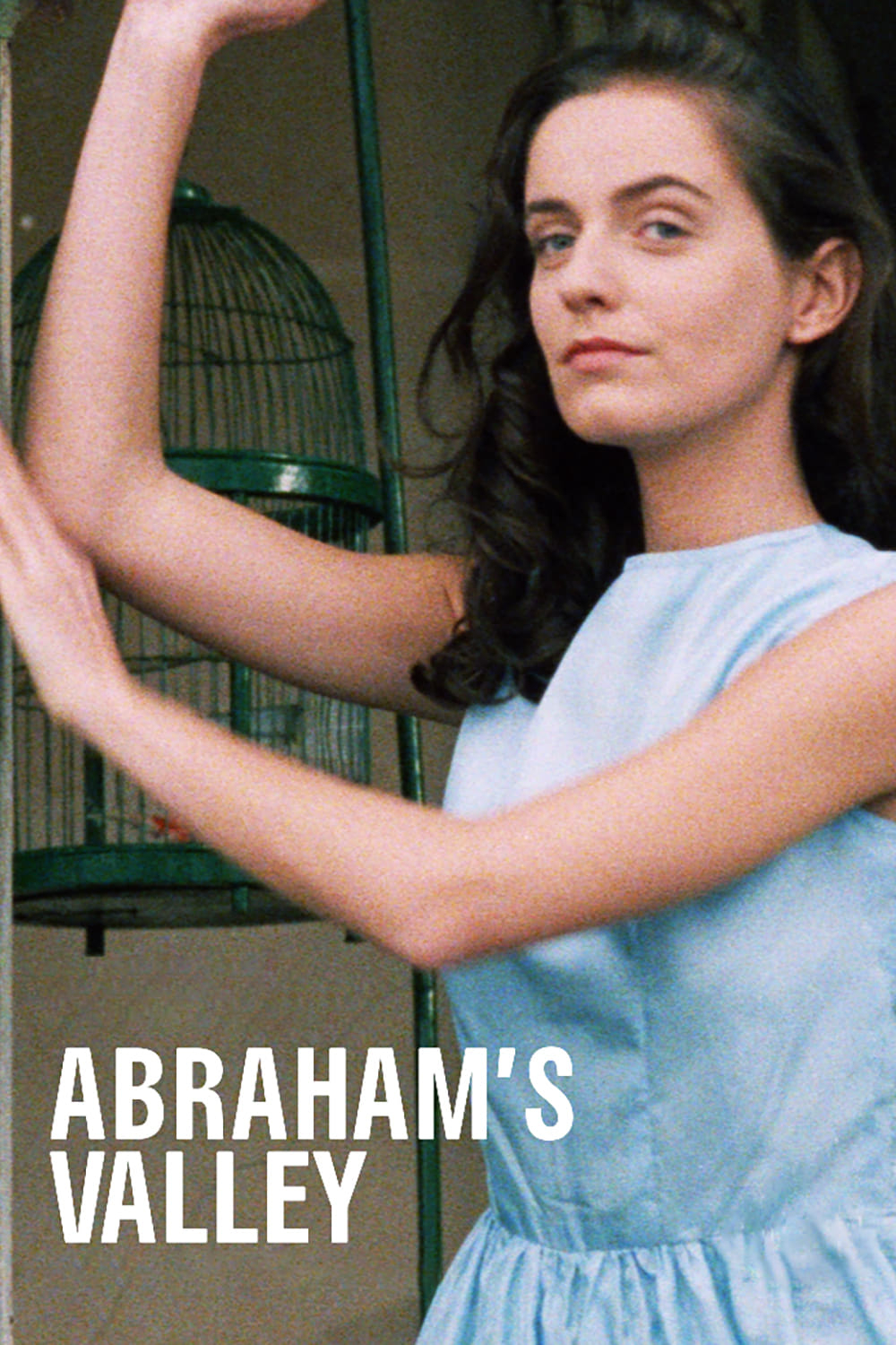 Abraham's Valley | Where to watch streaming and online in New Zealand ...