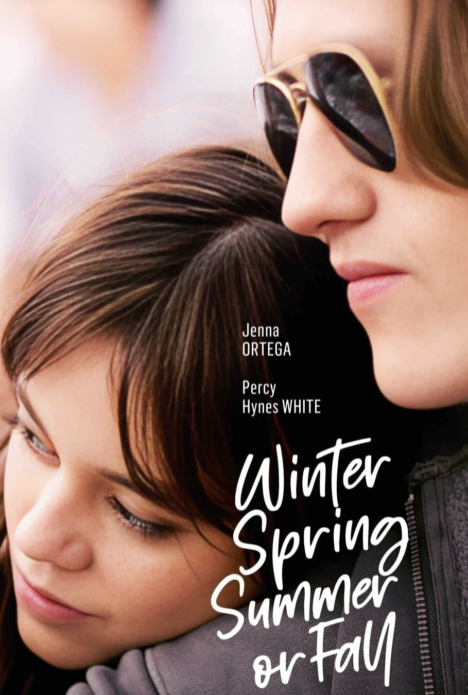Winter Spring Summer or Fall | Where to watch streaming and online in ...