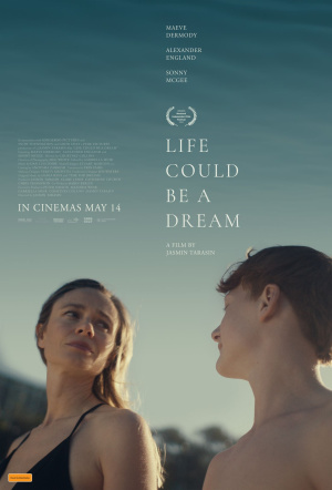 Life Could Be a Dream | Movie session times & tickets in Australian ...