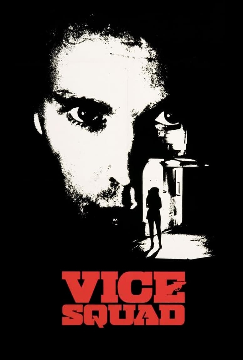 Vice Squad (1982) | Where to watch streaming and online in New Zealand ...