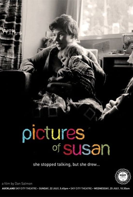 Pictures of Susan | Where to watch streaming and online in New Zealand ...