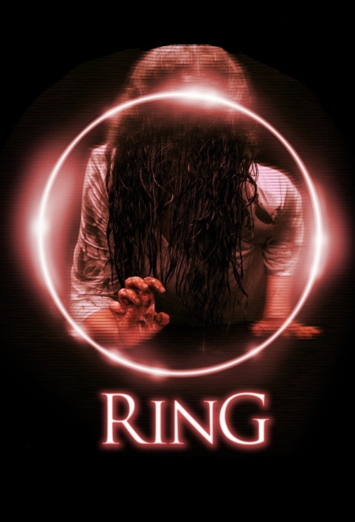 Ringu | Movie session times & tickets, reviews, trailers | Flicks.com.au