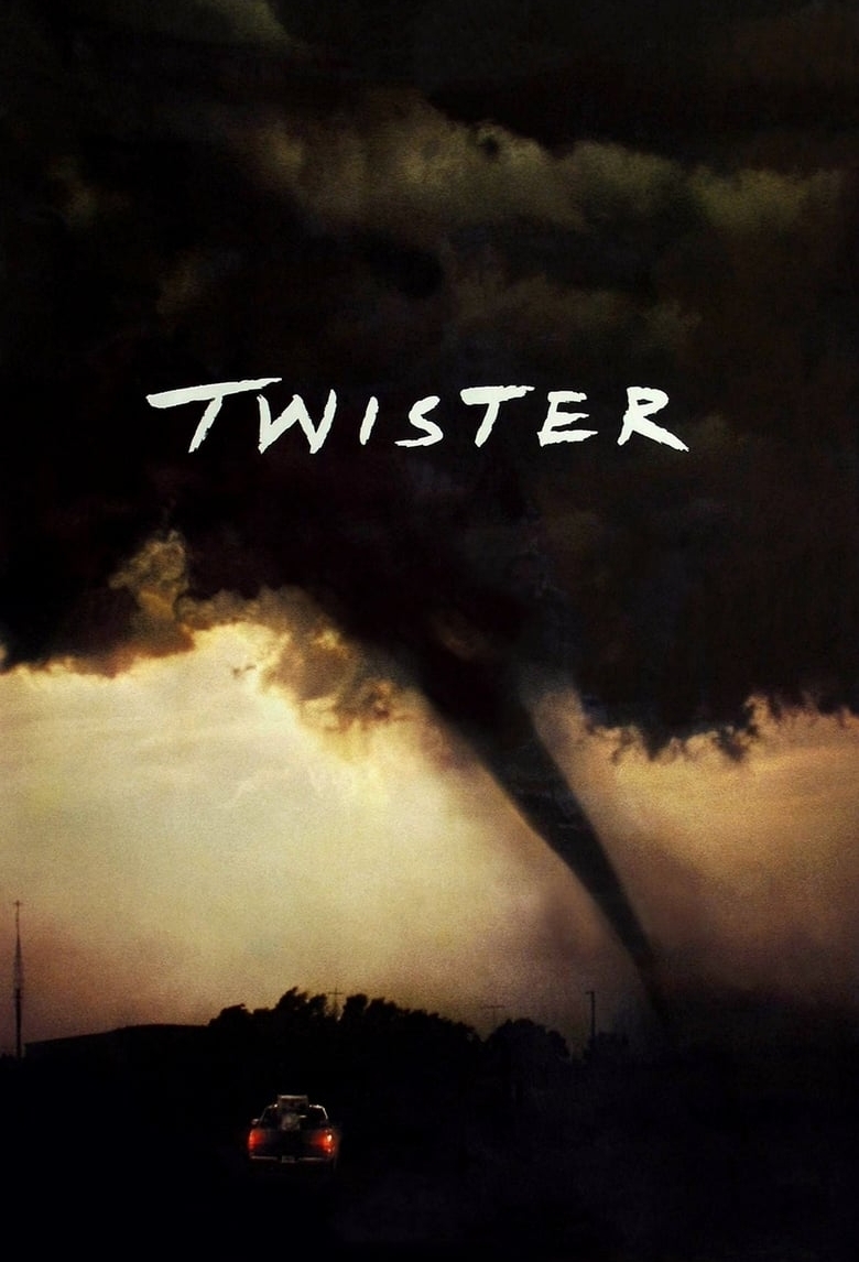 Twister | Where to watch streaming and online in the UK | Flicks