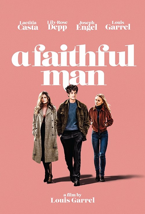 A Faithful Man | Where to watch streaming and online | Flicks.co.nz