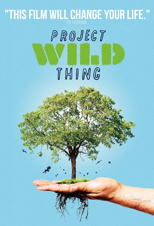 Project Wild Thing | Where to watch streaming and online in New Zealand ...