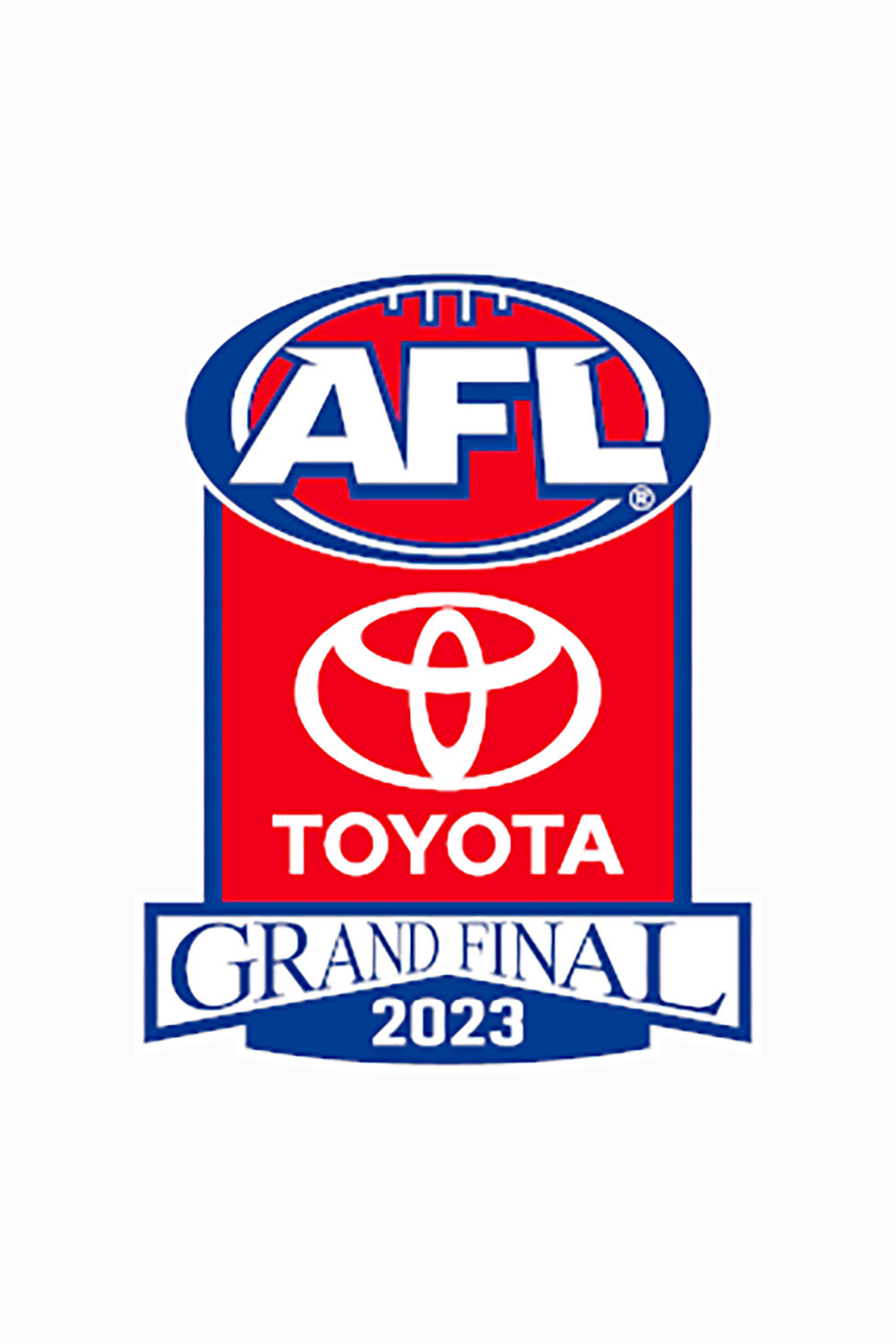 AFL 2023 Grand Final | Where to watch streaming and online in New Zealand | Flicks