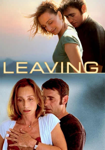 Leaving | Where to watch streaming and online in the UK | Flicks