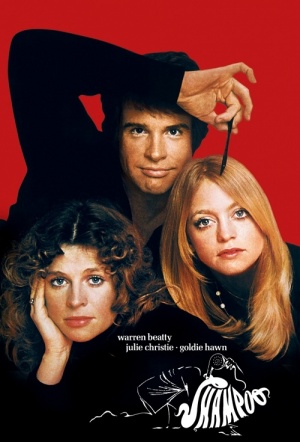 Shampoo Where to watch streaming and online in the UK Flicks