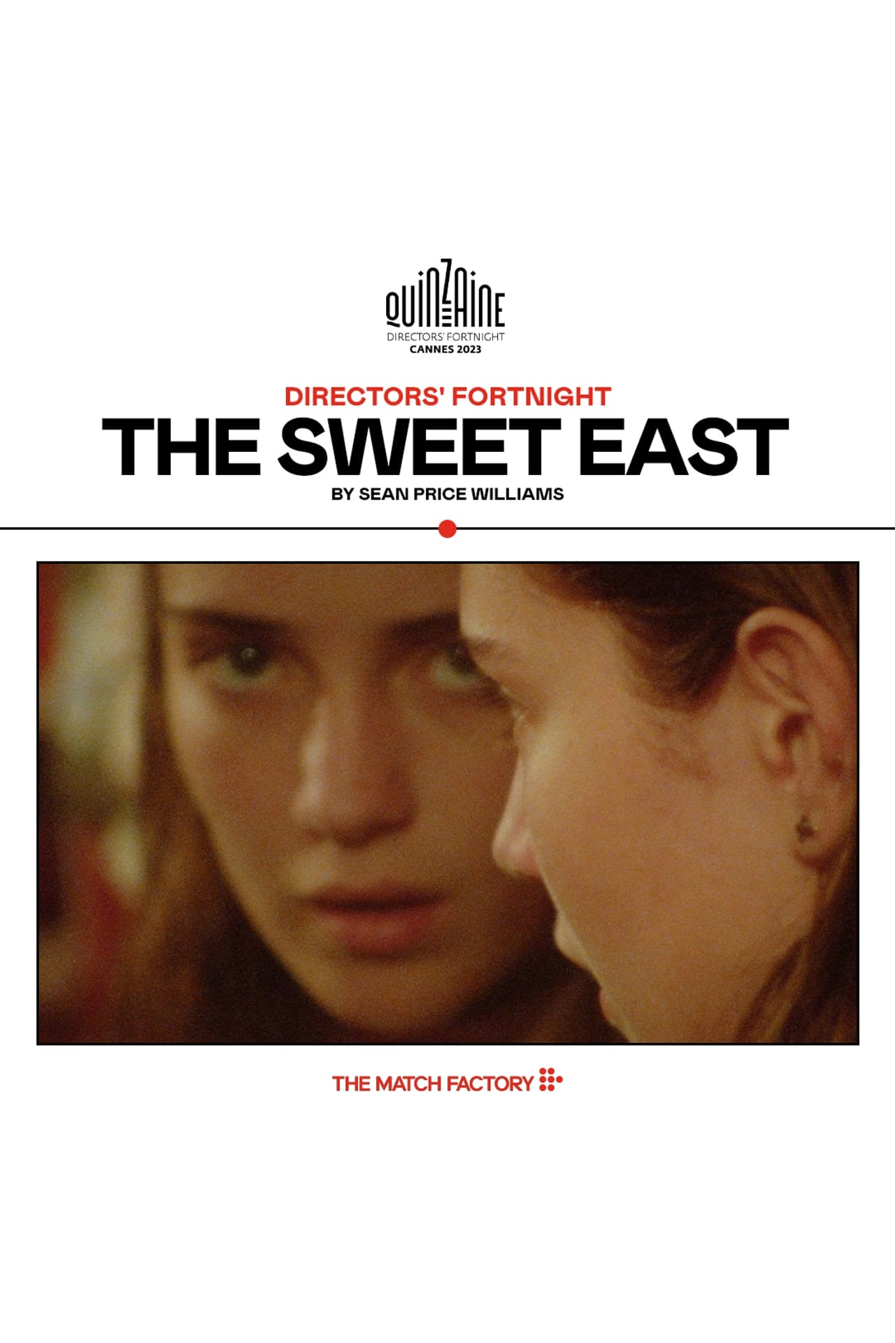The Sweet East | Where to watch streaming and online in New Zealand ...