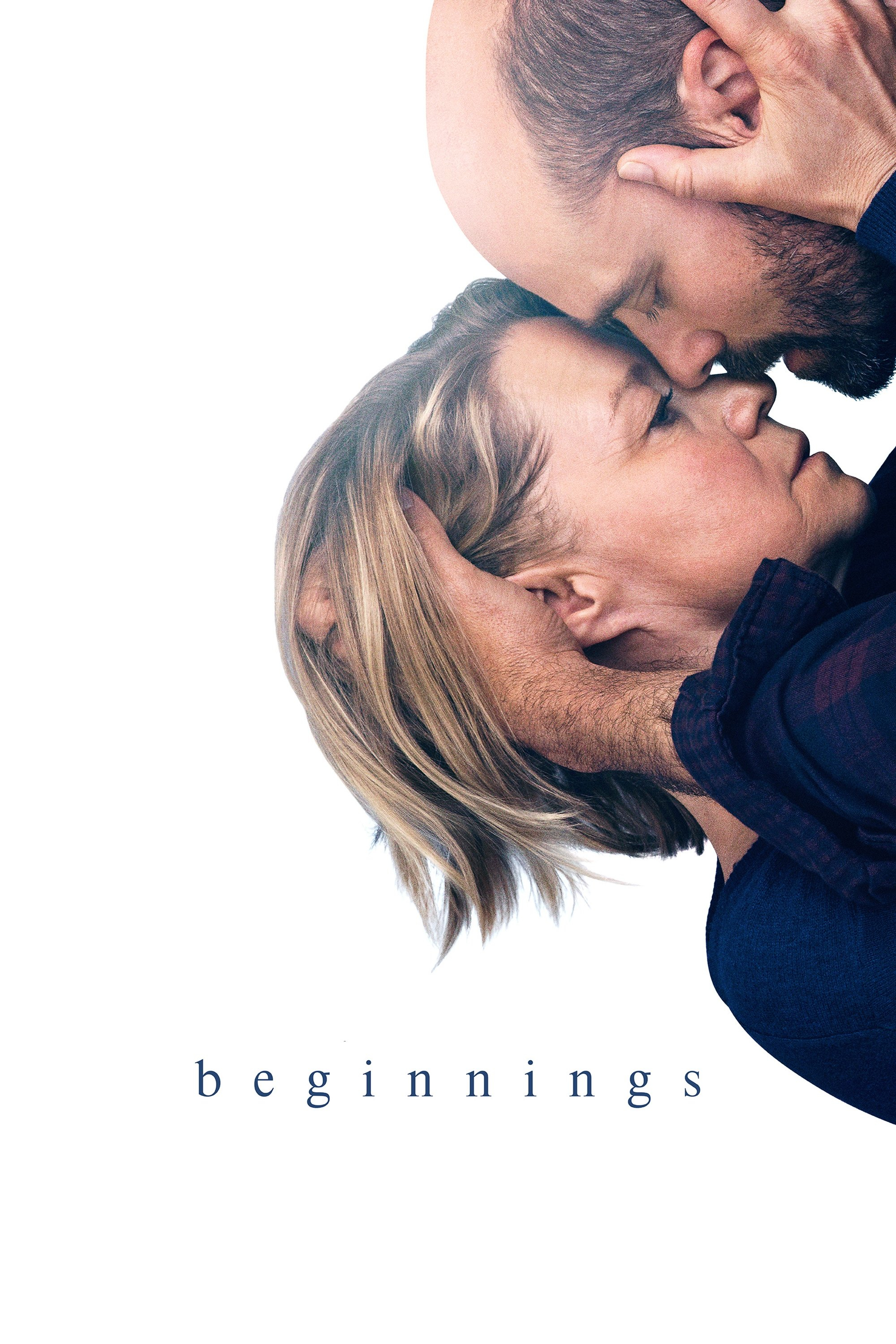 Beginnings | Where to watch streaming and online in Australia | Flicks