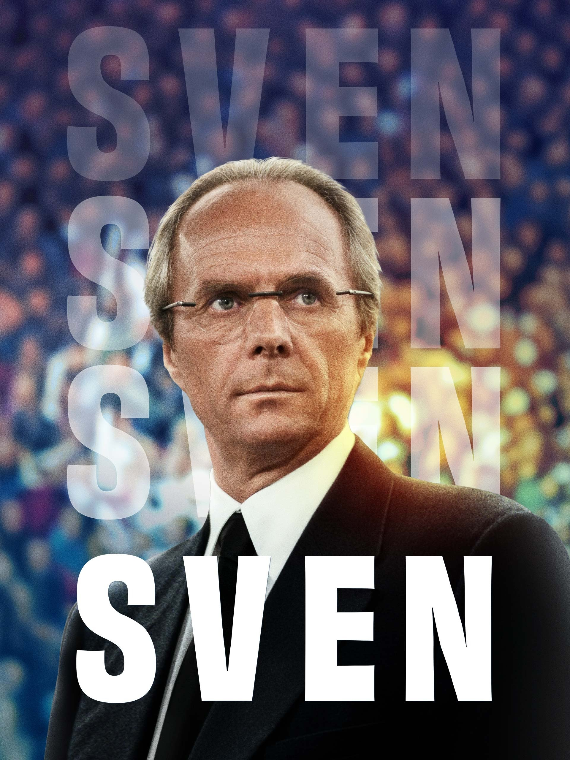 Sven | Where to watch streaming and online in Australia | Flicks