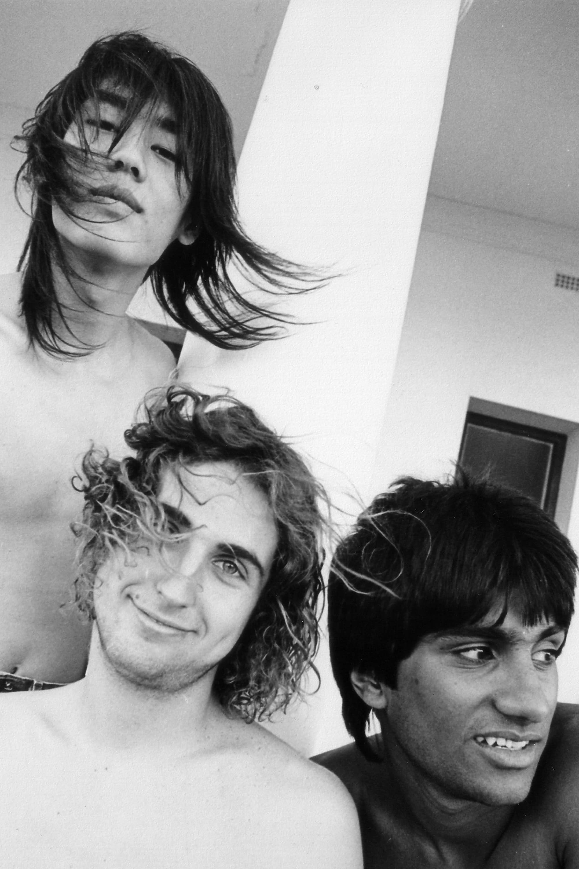 The Most Australian Band Ever! | Where to watch streaming and online in ...
