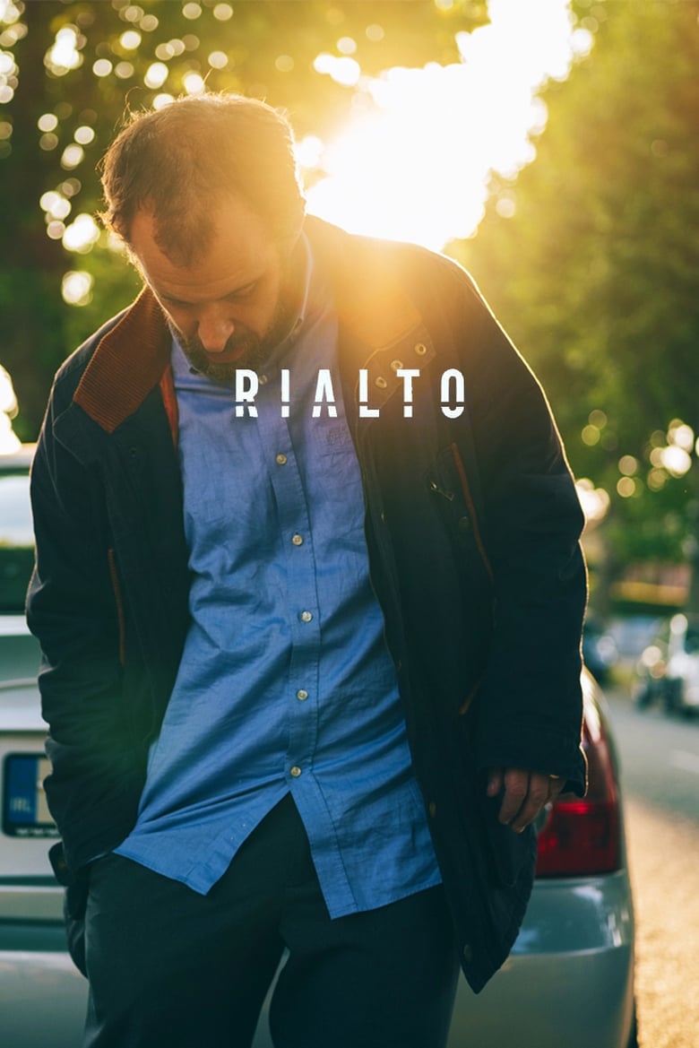 Rialto | Where to watch streaming and online | Flicks.co.nz