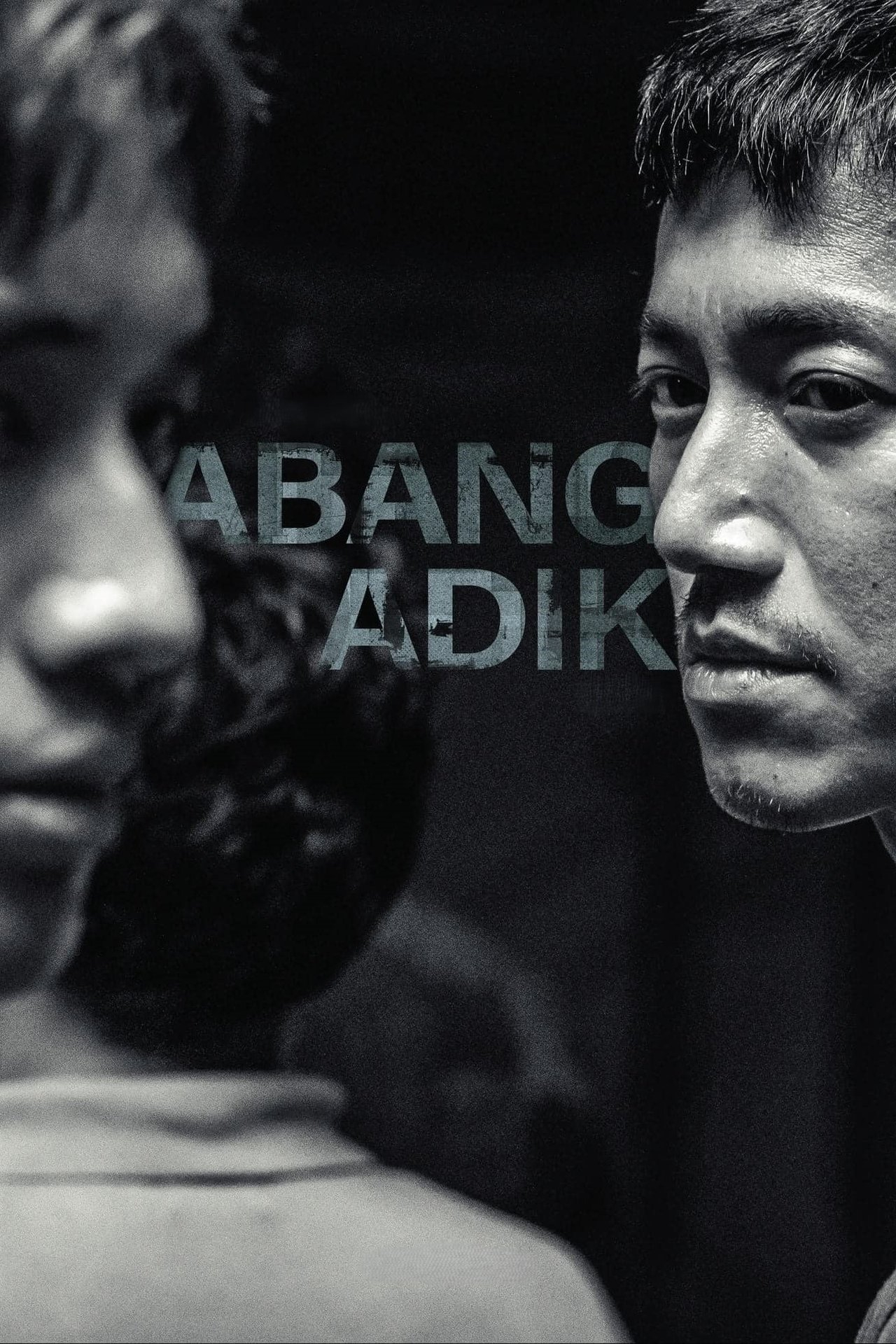 Abang Adik Where To Watch Streaming And Online In New Zealand Flicks