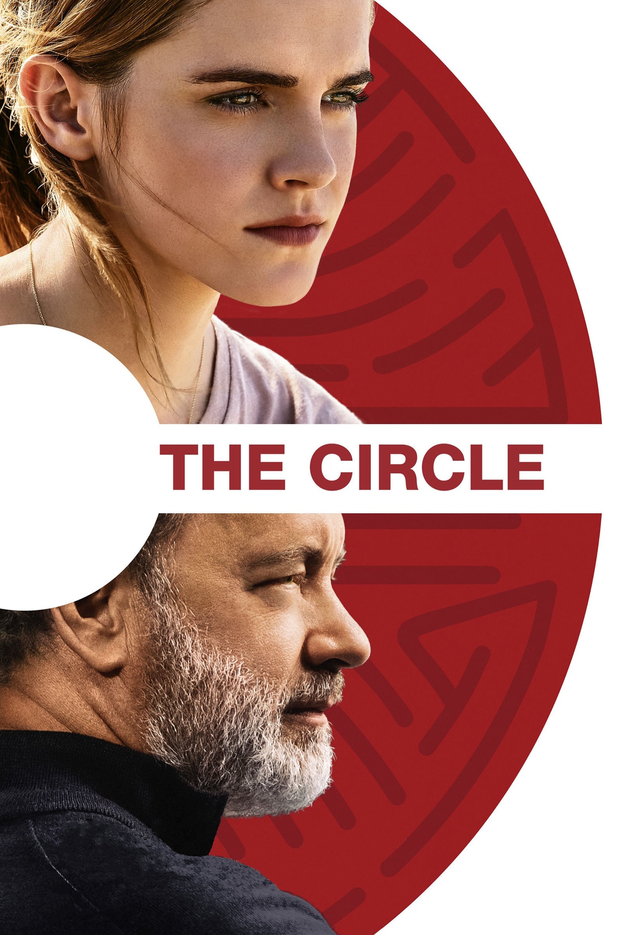 The Circle | Where to watch streaming and online in Australia | Flicks