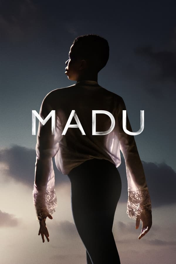 Madu | Where to watch streaming and online in New Zealand | Flicks