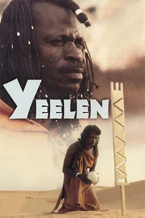Yeelen | Where to watch streaming and online in Australia | Flicks