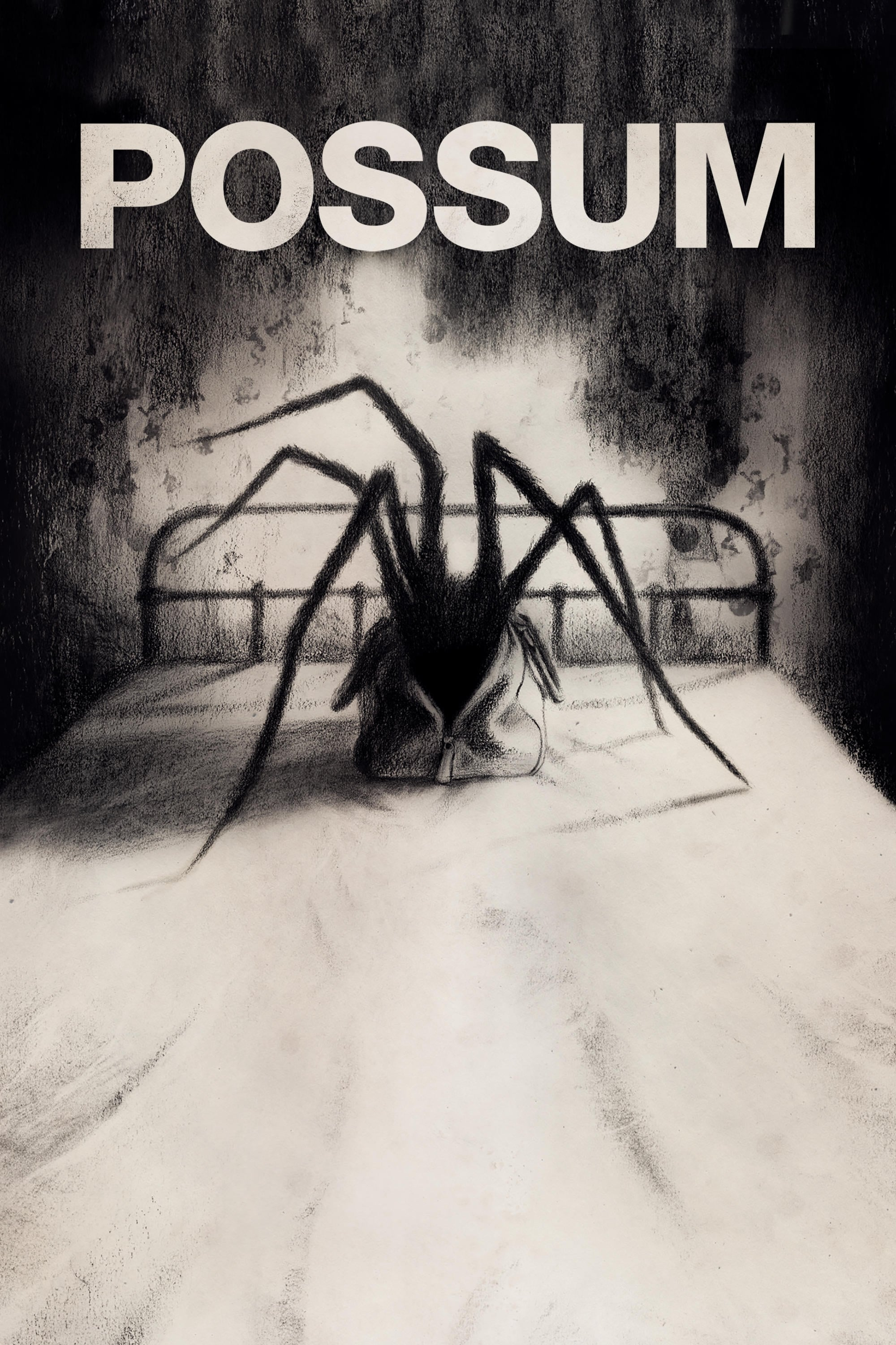 Possum | Where to watch streaming and online in Australia | Flicks