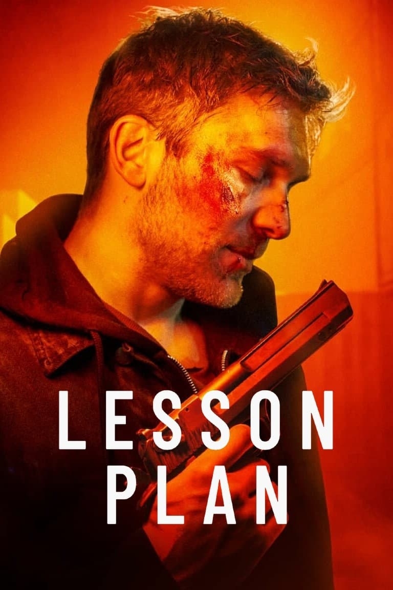 Lesson Plan | Where to watch streaming and online in New Zealand | Flicks